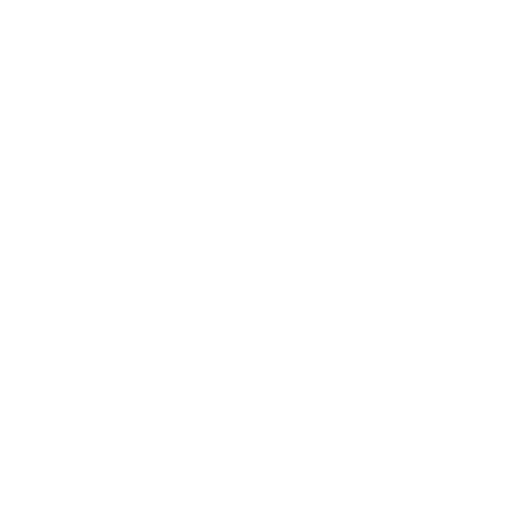 Purasome Exosomes - Blush Clinic